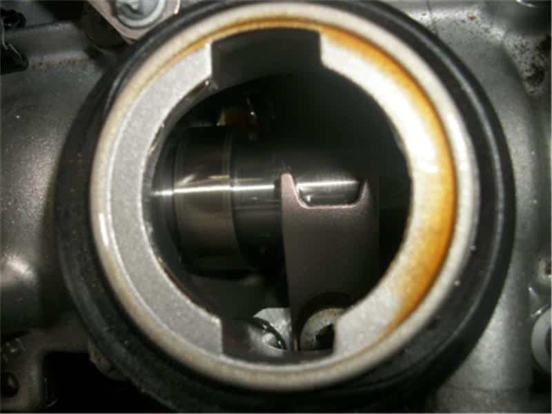 [Used]274 Engine MERCEDES-BENZ E-Class 2018 RBA-213042C - BE FORWARD ...