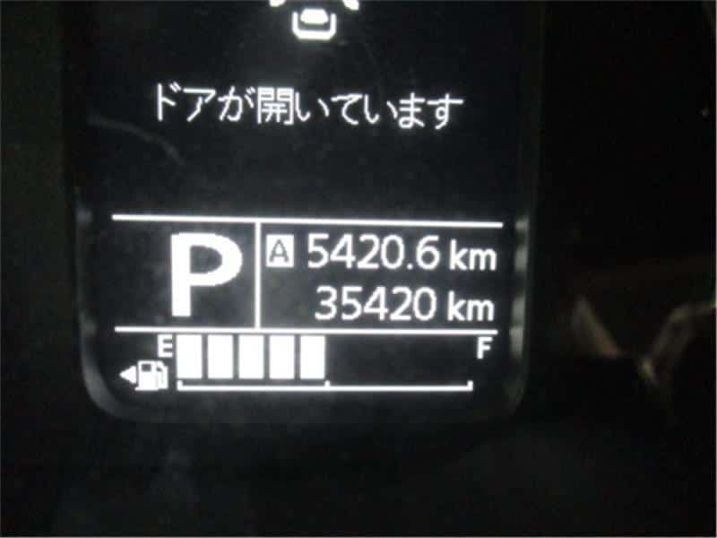 [Used]K12C Engine SUZUKI Solio 2019 DAA-MA36S - BE FORWARD Auto Parts