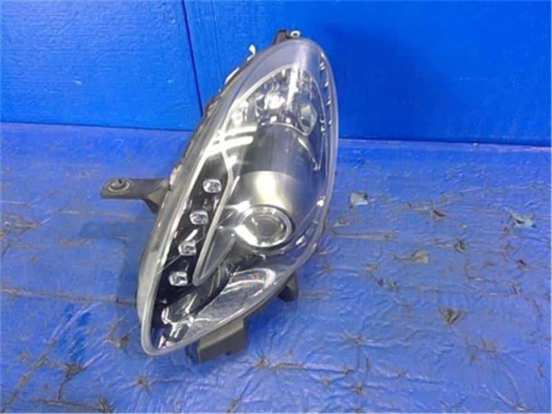 New & Used Japanese Car Spare Parts Online - BE FORWARD Auto Parts