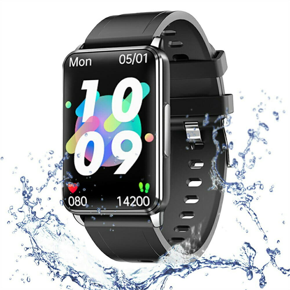 [New]The which there is in iphone/Android correspondence with the smart ...