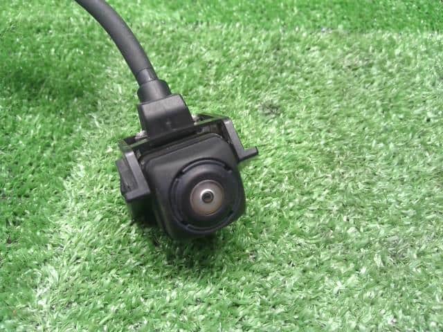 [Used]Backup Camera MAZDA Atenza 2013 LDA-GJ2FW GKK867RC0C - BE FORWARD ...