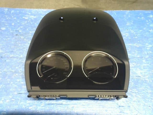 New & Used BMW A/C & Heater Control panels Spare Parts - BE FORWARD ...