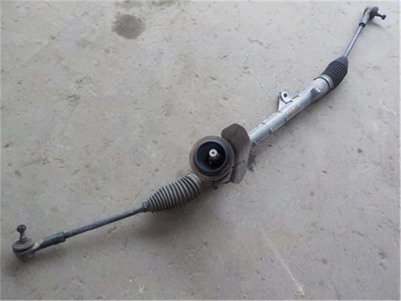 [Used]Steering Gearbox Assembly MITSUBISHI RVR 2015 DBA-GA4W 4410A454 ...