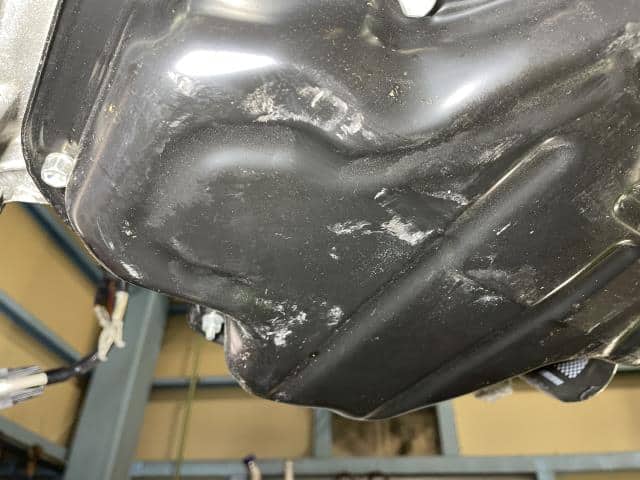 [Used]M20A-FXS Engine TOYOTA 2019 6AA-MZAH10 1900024330 - BE FORWARD ...