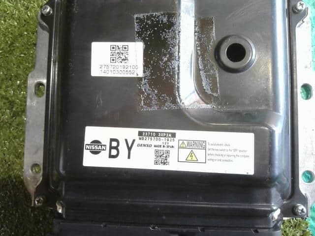 [Used]YD25DDTI Engine NISSAN Nv350 caravan 2014 LDF-VW2E26 101023XN1A ...