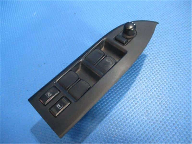 New & Used Japanese Car Spare Parts Online - BE FORWARD Auto Parts