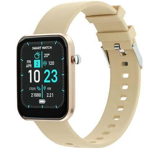 [New]1.69 inches of air Rear ARW-P22 EDITION smart 32 g beige (ARW ...
