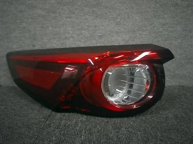 New & Used MAZDA CX-8 2018 Spare Parts - BE FORWARD Auto Parts