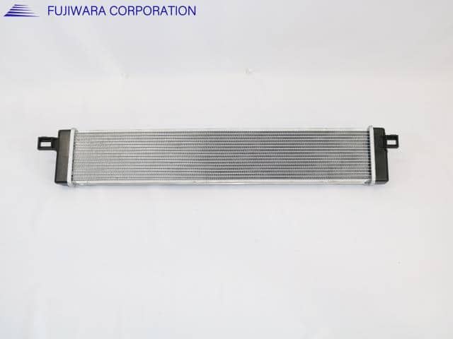 [New]Radiator TOYOTA RAV4 2019 6AA-AXAH54 G901042030 - BE FORWARD Auto ...