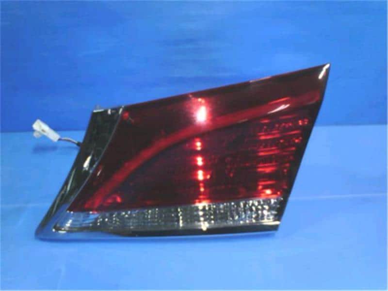 New & Used Mirrors & Windshields TOYOTA CROWN DBA-GRS210 Spare Parts ...