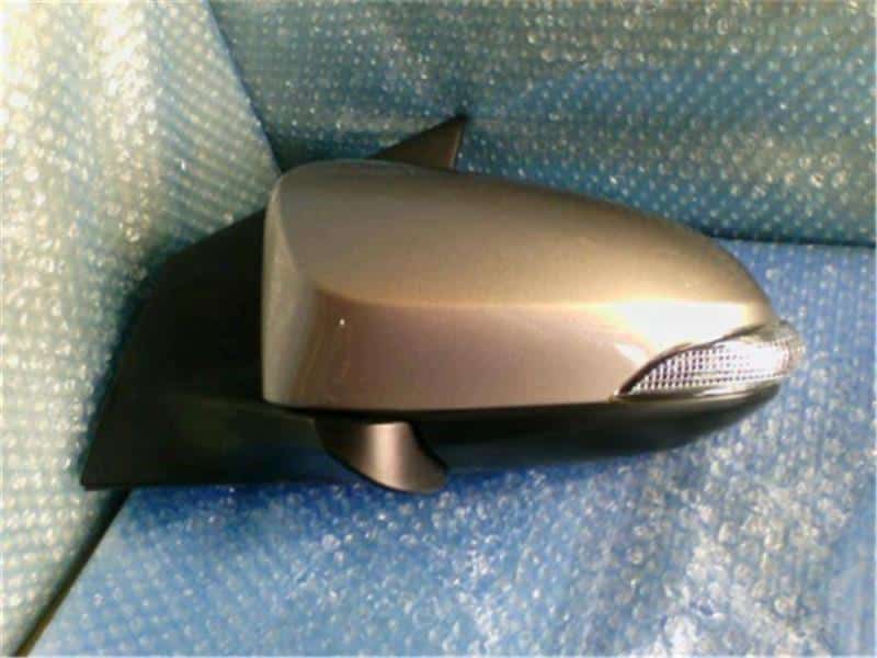 New & Used TOYOTA AURIS Spare Parts - BE FORWARD Auto Parts
