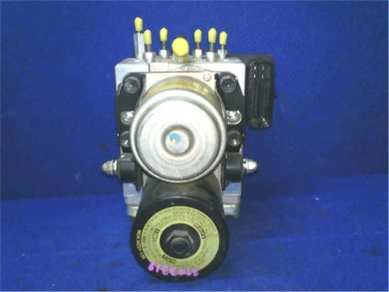 New & Used Japanese Car Spare Parts Online - BE FORWARD Auto Parts