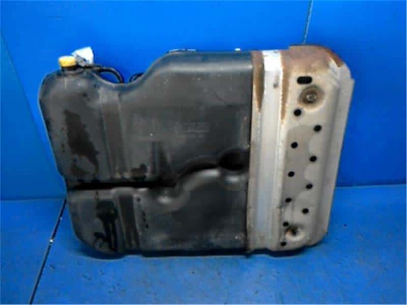 [Used]Fuel Tank HONDA Step Wagon 2005 DBA-RG1 - BE FORWARD Auto Parts