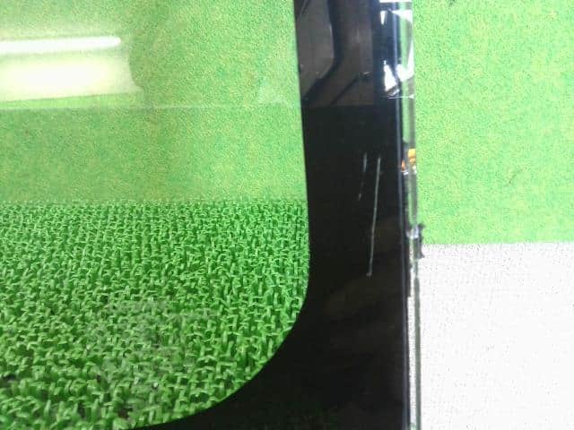 [Used]Front Windshield ISUZU 2005 KR-NPR81LZ 8978691271 - BE FORWARD ...