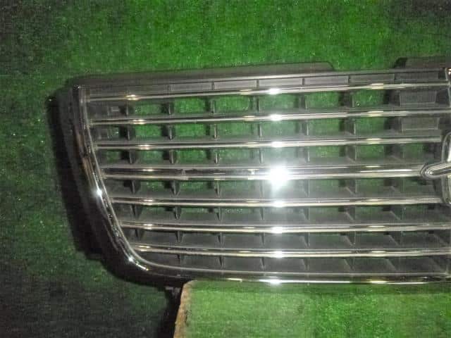 [Used]Radiator Grille NISSAN Cedric 2000 GF-PY31 623102H300 - BE ...