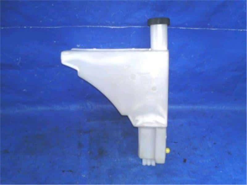 [Used]Coolant Reservoir Tank NISSAN Cube 2012 DBA-Z12 217101FA0A - BE ...
