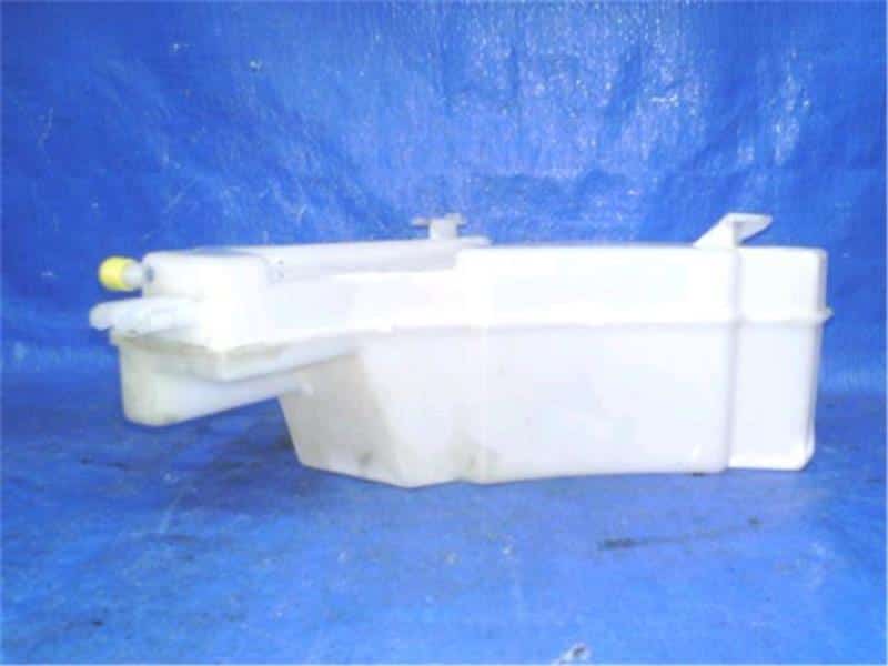 [Used]Coolant Reservoir Tank NISSAN Cube 2012 DBA-Z12 217101FA0A - BE ...