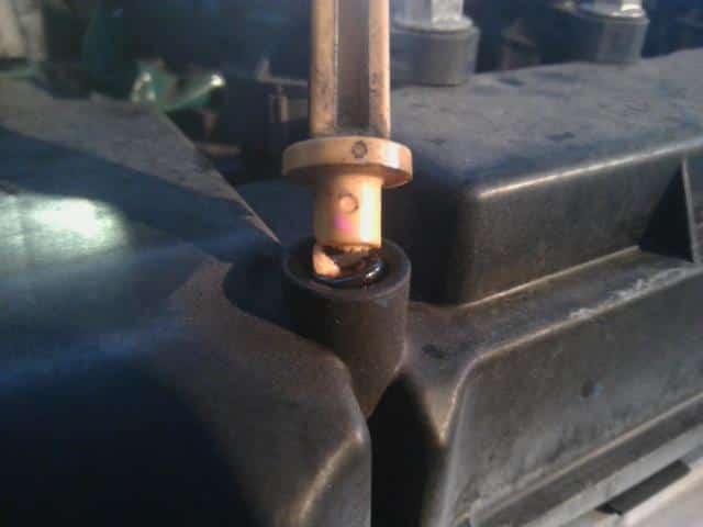 [Used]R06A Engine SUZUKI Alto 2020 DBA-HA36S - BE FORWARD Auto Parts