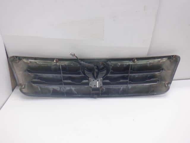 [Used]Radiator Grille TOYOTA Ipsum 2002 TA-ACM21W 5310144120B0 - BE ...