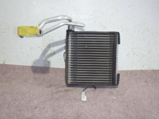 [Used]Air Conditioner Assembly SUBARU R2 2007 DBA-RC1 73523KG000 - BE ...