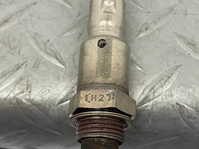 [Used]O2 Sensor MITSUBISHI Minicab 2021 5BD-DS17V - BE FORWARD Auto Parts