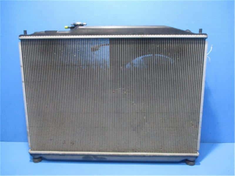 New & Used Japanese Car Spare Parts Online - BE FORWARD Auto Parts