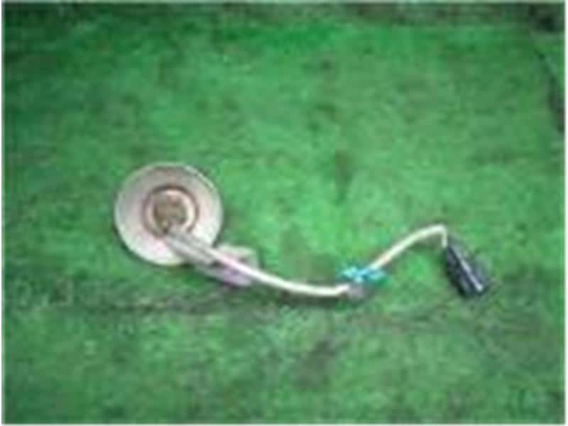 [Used]Oxygen Sensors TOYOTA Corolla Fielder 2012 DBA-NZE161G 8946712160 ...