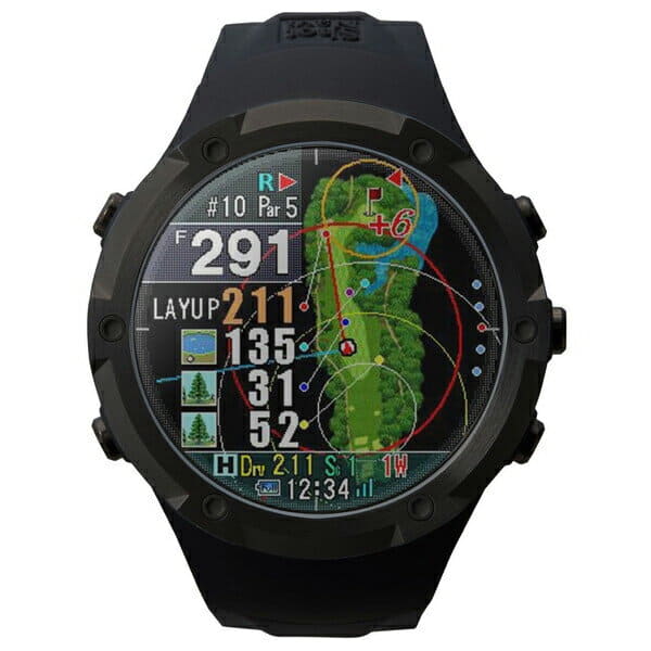 [New]! P5 1,000 yen original 规 product ...