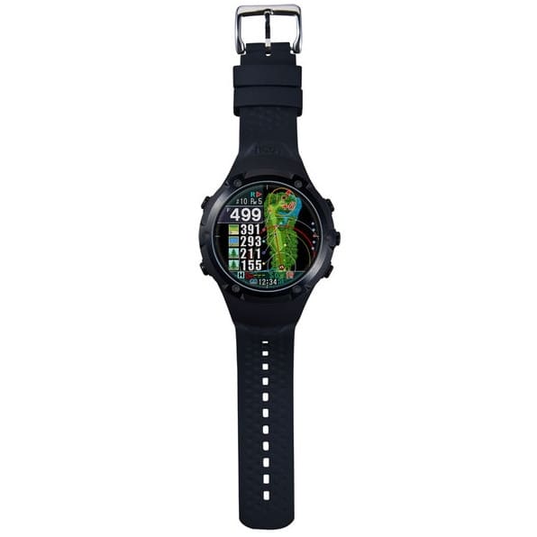 [New]! P5 1,000 yen original 规 product ...