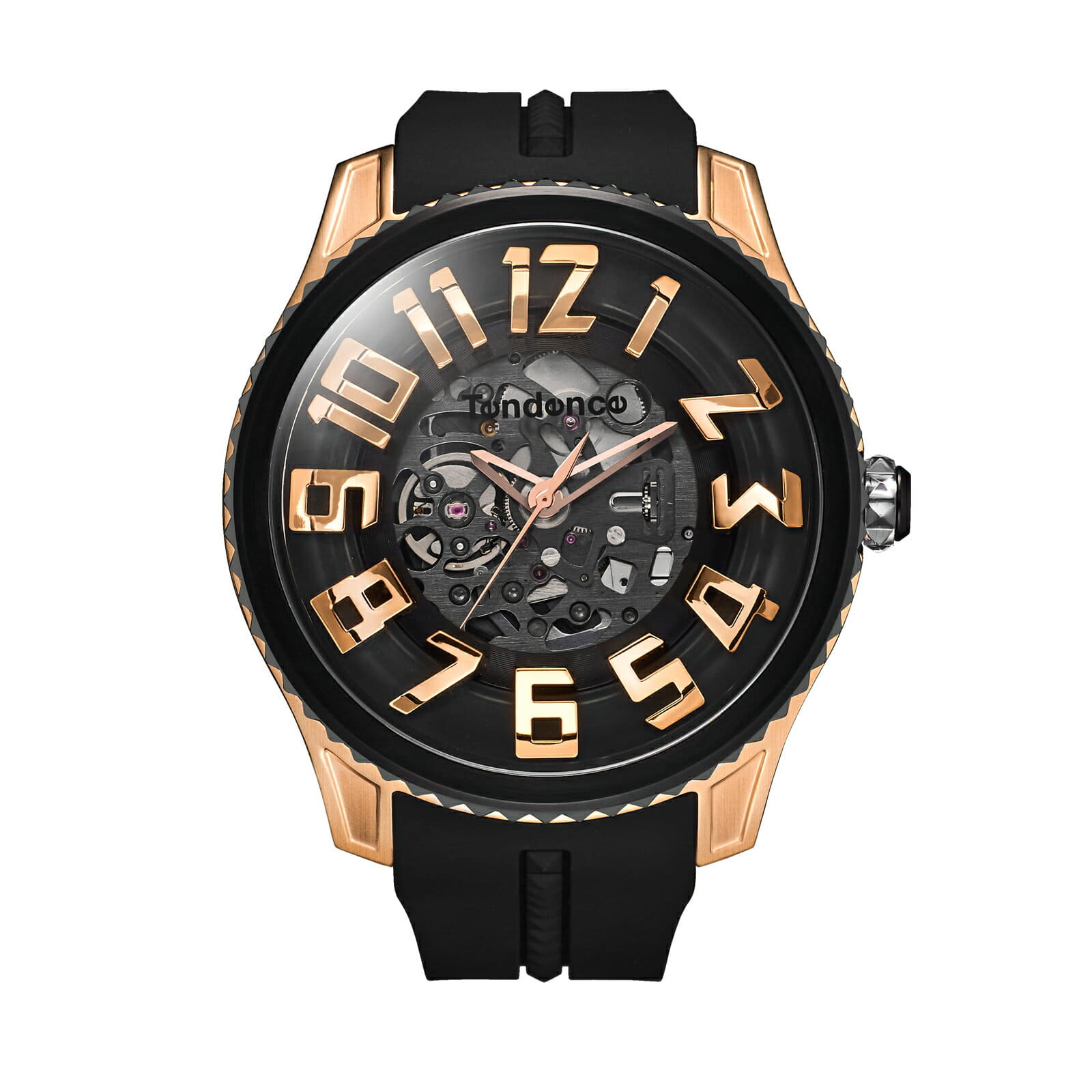 [New]TY230002 maker four years available for a change to TENDENCE ...