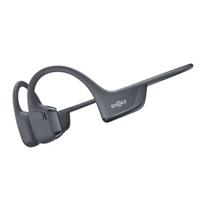 [New]SHOKZ bone conduction earphone OpenRun Pro 2 [wireless (neckband ...