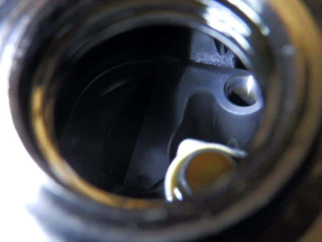 [Used]R18A Engine HONDA Stream 2007 DBA-RN6 11000RNA801 - BE FORWARD ...