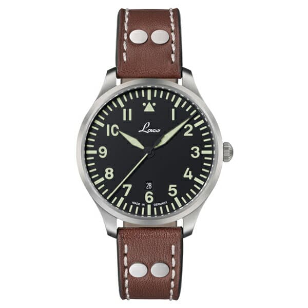[New]Laco rako 861807.2.D mens - BE FORWARD Store