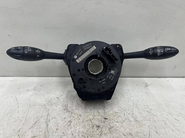 [Used]Combination Switch BMW Bmw mini_ 2009 ABA-MF16 61319253767 - BE ...