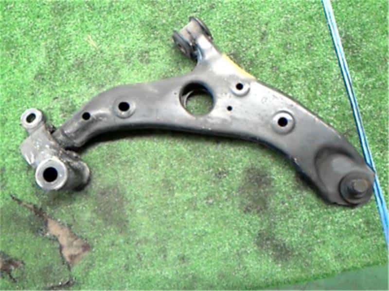 New & Used Japanese Car Spare Parts Online - BE FORWARD Auto Parts