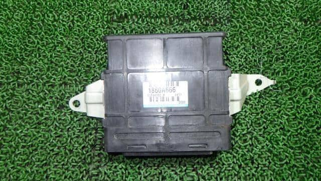 New & Used NISSAN Spare Parts - BE FORWARD Auto Parts