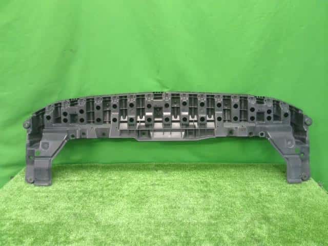 [Used]2AZ-FE Cover TOYOTA vellfire 2013 DBA-ANH20W 5261858010 - BE ...
