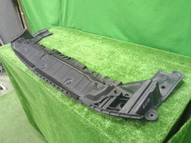 [Used]2AZ-FE Cover TOYOTA vellfire 2013 DBA-ANH20W 5261858010 - BE ...