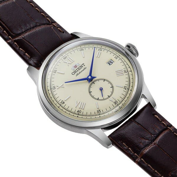 [New]RN-AP0105Y EPSON Epson ORIENT orient Bambino38 bambinomenzu - BE ...
