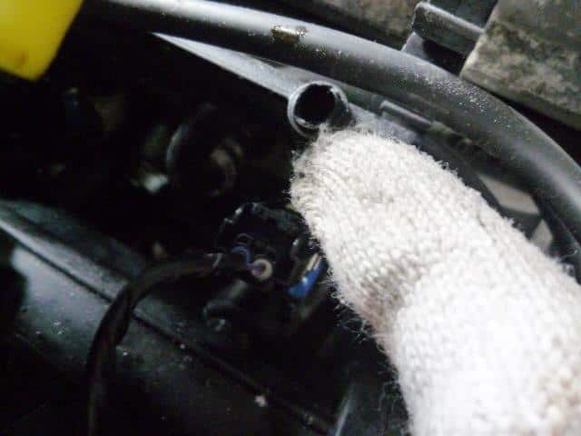 [Used]AZJ Engine VOLKSWAGEN Golf 2004 GH-1JAZJ - BE FORWARD Auto Parts