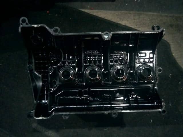 [Used]L13B-151 Engine HONDA Fit 2020 6BA-GR2 - BE FORWARD Auto Parts