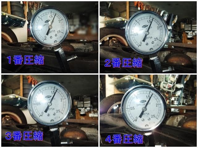 [Used]266 Engine MERCEDES-BENZ Benz a class 2005 DBA-169032 - BE ...