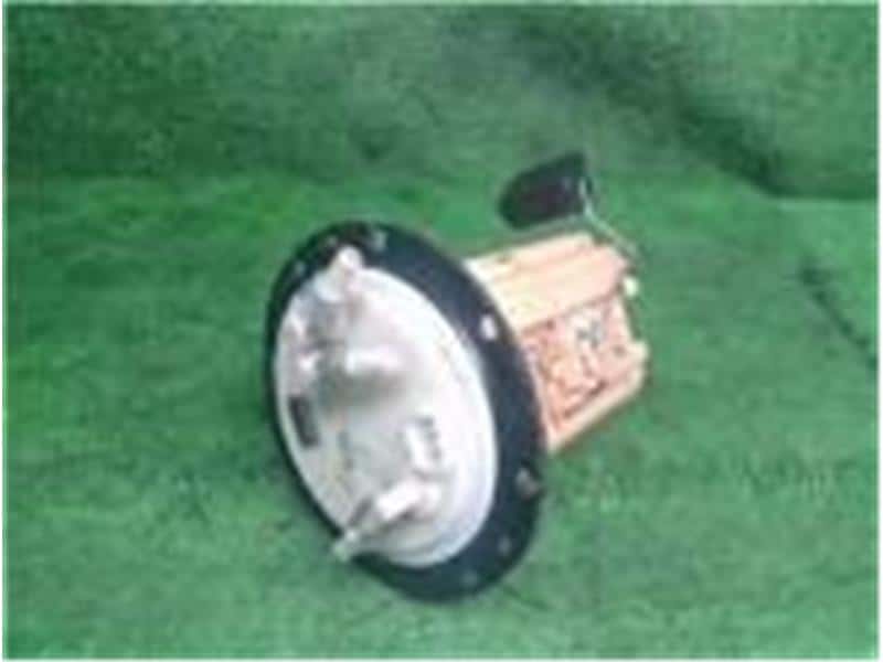 [Used]Fuel Pump SUBARU Legacy 2004 CBA-BP5 1019618530 - BE FORWARD Auto ...
