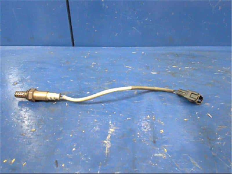 [Used]Oxygen Sensors SUZUKI Chevrolet cruze 2007 DBA-HR52S 1821357K01 ...