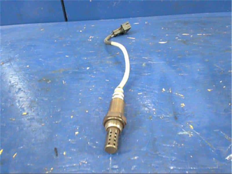 [Used]Oxygen Sensors SUZUKI Chevrolet cruze 2007 DBA-HR52S 1821357K01 ...