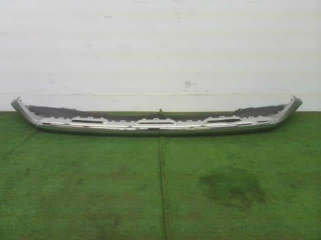 [Used]Front Bumper Face NISSAN X-Trail 2024 6AA-SNT33 620846RA0E - BE ...