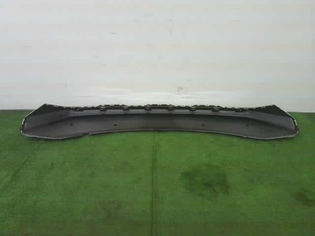 [Used]Front Bumper Face NISSAN X-Trail 2024 6AA-SNT33 620846RA0E - BE ...