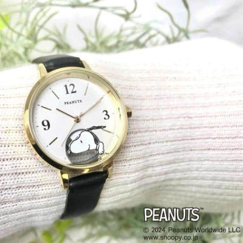 [New]Snoopy hide-and-seek G BR peanut fieldwork marshmallow pop - BE ...