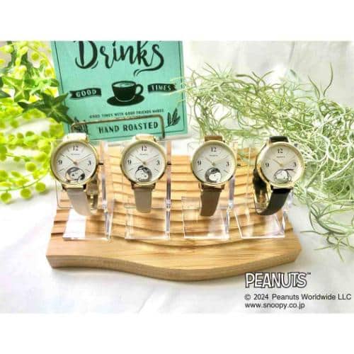 [New]Snoopy hide-and-seek G WH peanut fieldwork marshmallow pop - BE ...