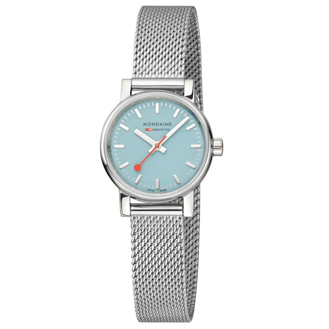 [New]2000 ! & up to 65 times! Mon Dean MONDAINE menzuredisuevo 2 26mm ...
